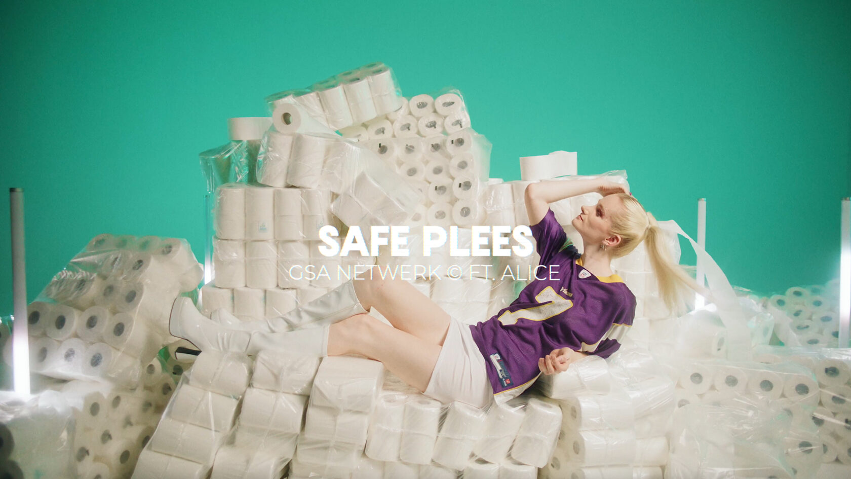 Home - Safe Plees